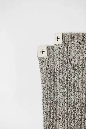 JIL SANDER Stockings