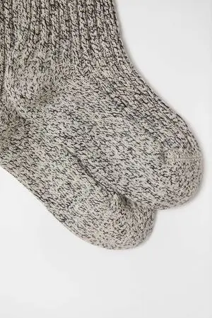 JIL SANDER Stockings