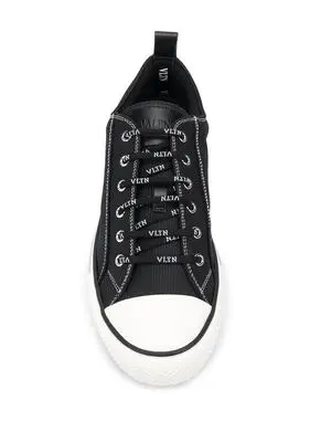 Valentino Garavani Vltn Times Giggies Sneakers