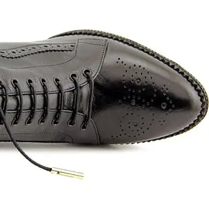 Burberry Logo Short Boots