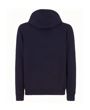 Fendi Bag Bugs Hoodie