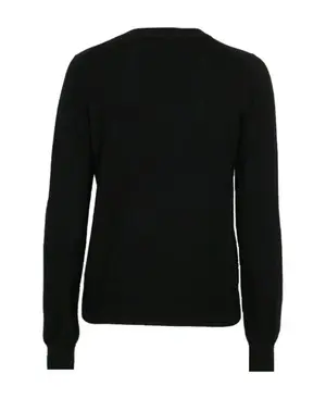 Markus Lupfer Embellished Pullover