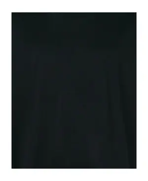 Dolce & Gabbana Printed T-shirt