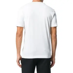 Dolce & Gabbana Logo T-shirt