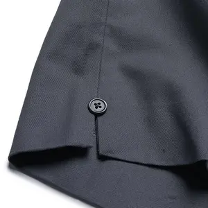 Thom Browne 4-bar Stripe Tailored Shorts