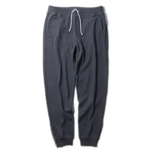 Brunello Cucinelli Foot-bound Sweatpants