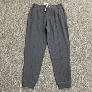 Brunello Cucinelli Foot-bound Sweatpants