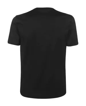 Dolce & Gabbana V-neck T-shirt