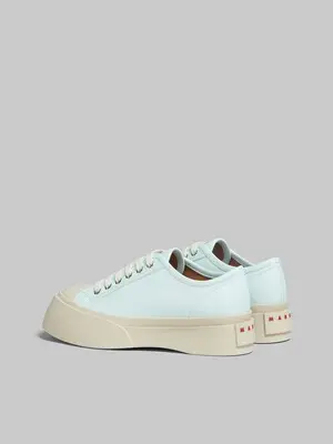 Marni Pablo Lace-up Sneakers