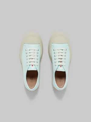 Marni Pablo Lace-up Sneakers