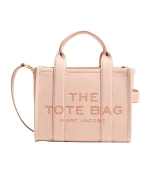 Marc Jacobs Simple Handbag - Pink
