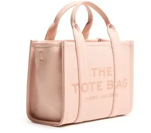 Marc Jacobs Simple Handbag
