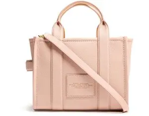 Marc Jacobs Simple Handbag