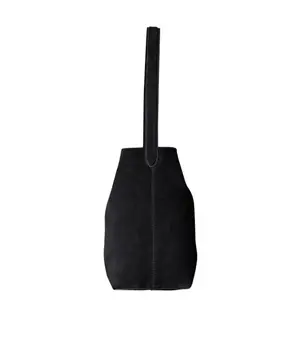 THE ROW Medium N/s Park Tote Bag