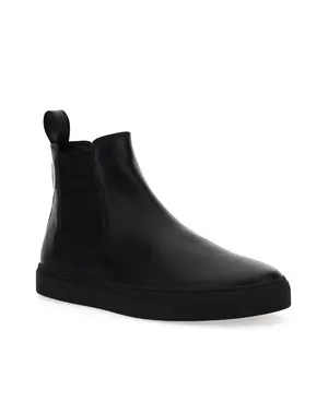 Valentino Garavani Vltn Beatle Boots