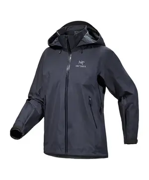 Arc'teryx Beta Ar Casual Jacket