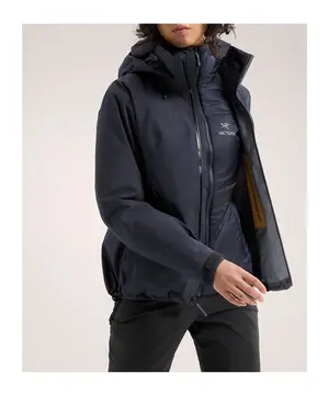 Arc'teryx Beta Ar Casual Jacket