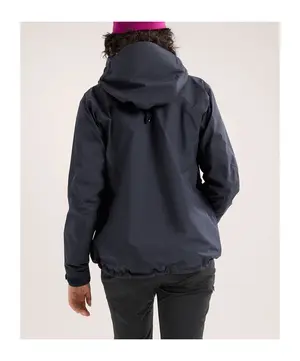 Arc'teryx Beta Ar Casual Jacket