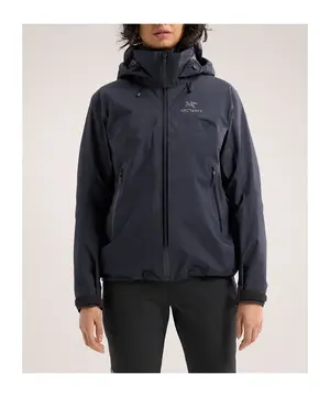 Arc'teryx Beta Ar Casual Jacket