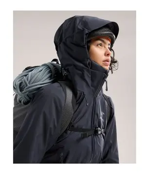 Arc'teryx Beta Ar Casual Jacket