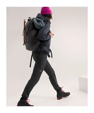 Arc'teryx Beta Ar Casual Jacket