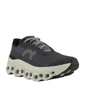 On Cloudmonster Sneakers