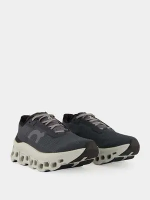 On Cloudmonster Sneakers