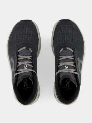 On Cloudmonster Sneakers