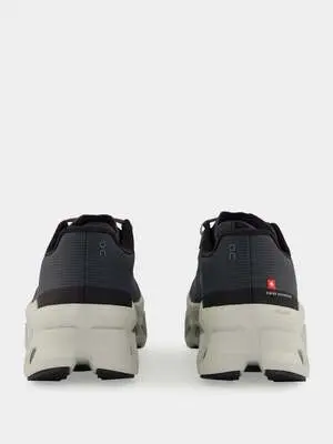 On Cloudmonster Sneakers