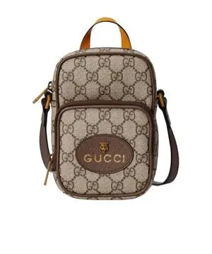 Gucci Book Bags For Men