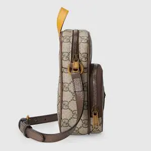 Gucci Neo Vintage Mini Bag