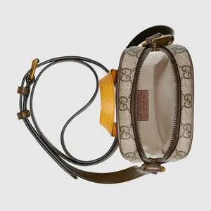 Gucci Neo Vintage Mini Bag