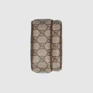 Gucci Neo Vintage Mini Bag