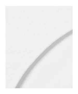Melissa Odabash Tenerife Seersucker Bikini Briefs