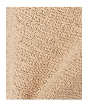 Giuliva Heritage Cotton Maxi Dress