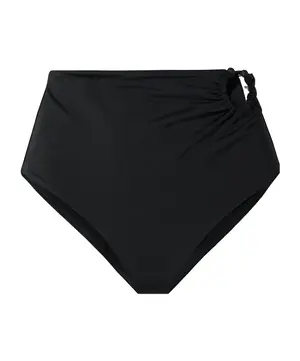 Johanna Ortiz Marinera Embellished Recycled Bikini Briefs - No