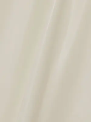NENSI DOJAKA Stretch-jersey Midi Dress