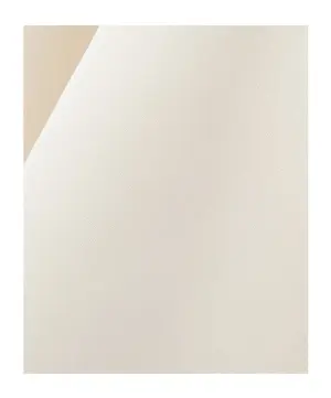 EMILIA WICKSTEAD Vero Open-back Duchesse-satin Mini Dress - No