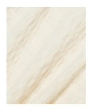 LAUREN MANOOGIAN Smocked Textured Flared Pants