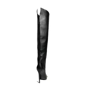 Gucci Donna Slip-on Boot