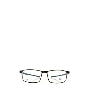 Tag Heuer Eyeglasses - White