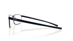 Tag Heuer Eyeglasses