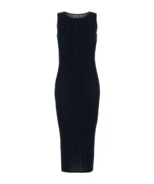Issey Miyake New Colorful Basics
