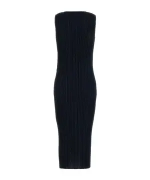 Issey Miyake New Colorful Basics