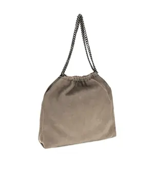Stella McCartney Falabella Mini Shoulder Bag