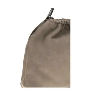 Stella McCartney Falabella Mini Shoulder Bag