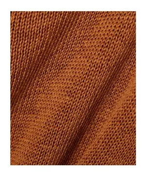 Lafayette 148 New York Cotton-blend Sweater