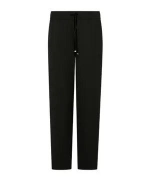 Marella Drawstring Trousers