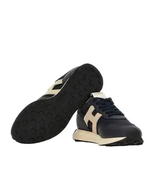 Hogan H601 Sneakers