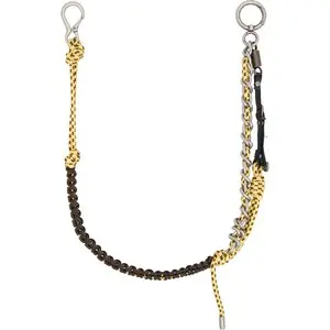 Andersson Bell Antidote Handcrafted Keychain